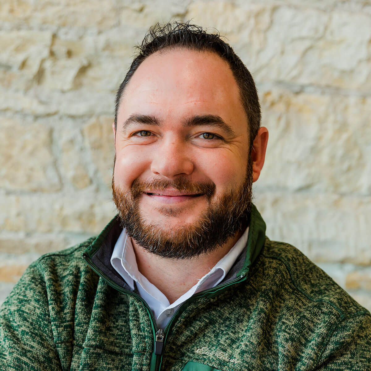 Our Team - RailTrust Mortgage