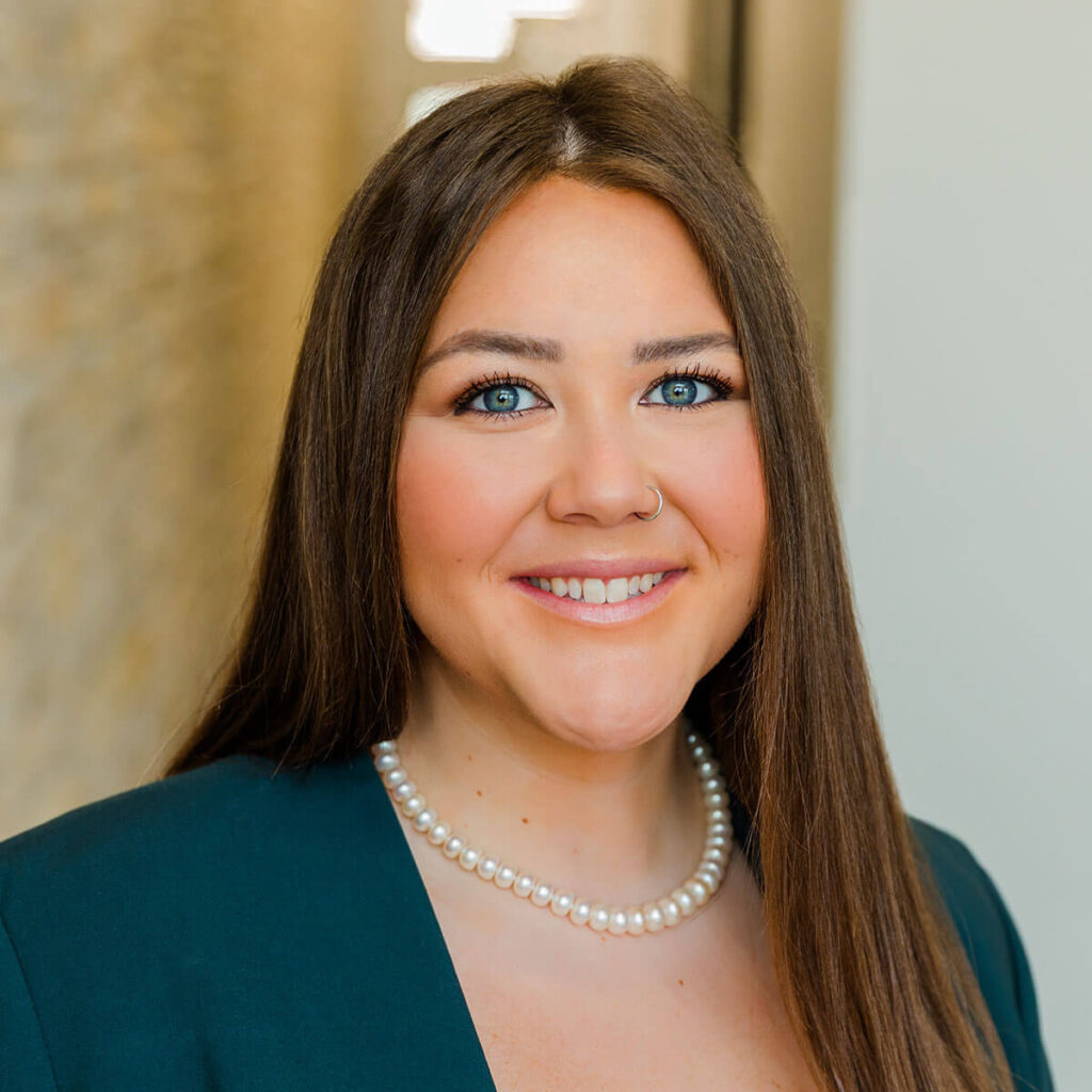 Our Team - RailTrust Mortgage